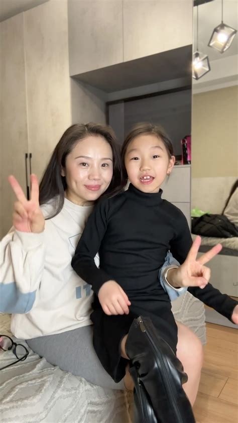 Догай Жийдекан Беременяжки у вас тоже так 😅 Instagram