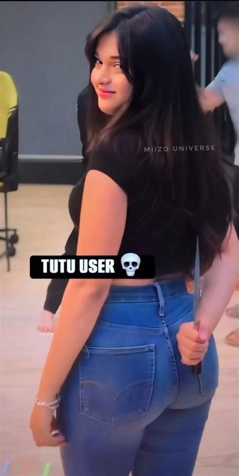 Mizo Plays🍑💦 Rhotgaminggirl