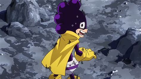 Of The Most Useless Characters In Movies And TV As Ranked By People Bored Panda