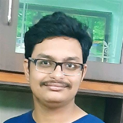 Sonti Sai Dinesh Amrita Vishwa Vidyapeetham Bengaluru Karnataka