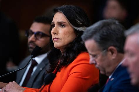 How Is Classified Information Typically Shared And Can Officials Declassify Secrets Whenever