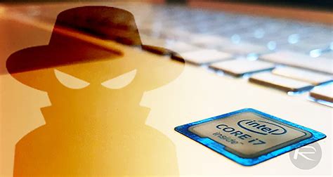 New Bluetooth Vulnerability Discovered But Ios 114 And Macos 10135