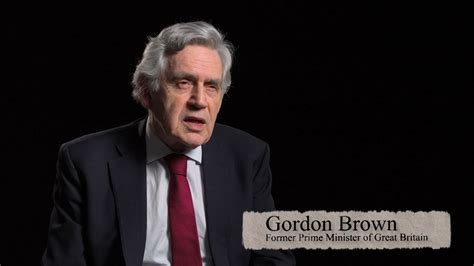 Forgetting The Many The Royal Pardon Of Alan Turing In Nyc At