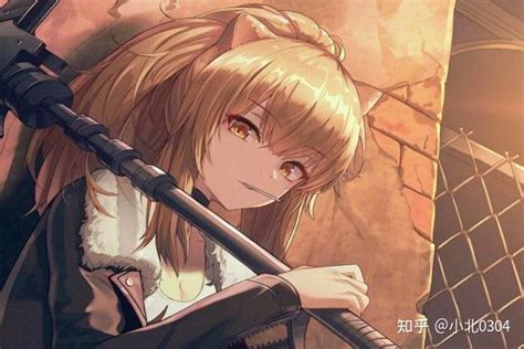 五本快穿大女主爽文推荐，穿越虐渣女主独美 知乎