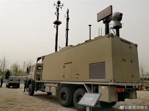 Chinese Male Hale And Rotary Small Suicide Uav Ucav Page 120 Sino Defence Forum China