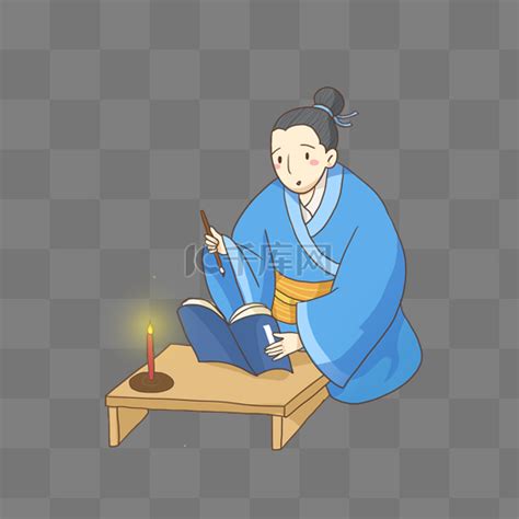 进淄赶考图片 进淄赶考图片素材免费下载 千库网