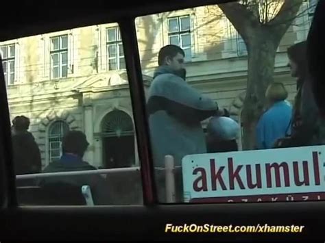 Free Fuck On Street Porno Videos Fuckonstreet Com Xhamster