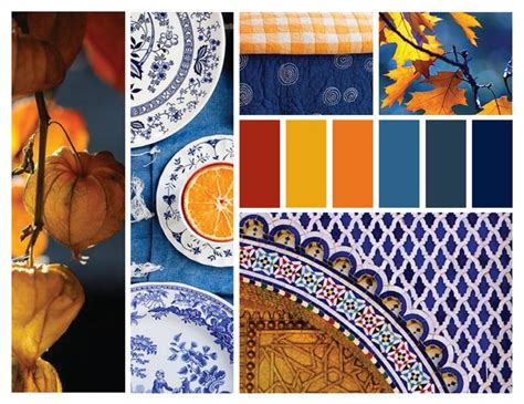 Colour Colour Palette Print Patterns Color Palette