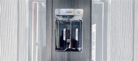 Gskill Ripjaws V Ddr4 3600 16gb X2 новая купить в Санкт Петербурге Электроника Авито