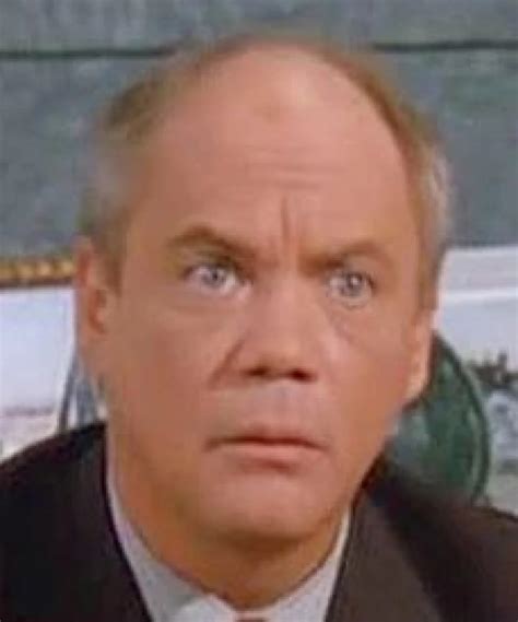 Daniel Von Bargen Net Worth Relationships Age Birthdate And Birthday