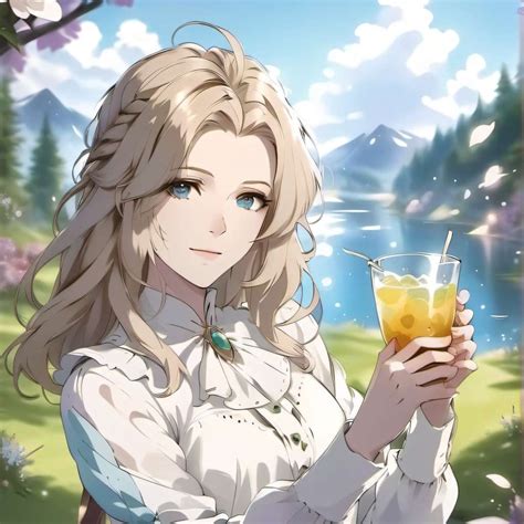 Chat With Ava Enjoy Free Ai Character Voice Chat Talkie Ai