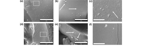 microstructure of 0 125 0 180 mm a tcp granules before a c and after