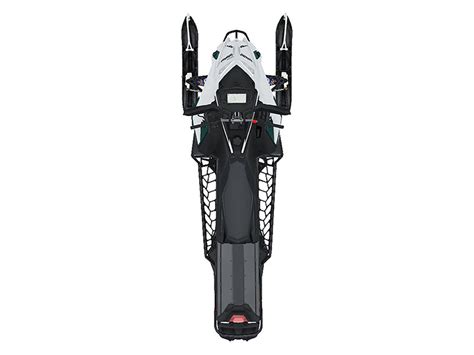 New 2026 Polaris 850 Switchback Assault 146 Escape Ifs 1 6 Sc Es Clearfield Pa Specs Price