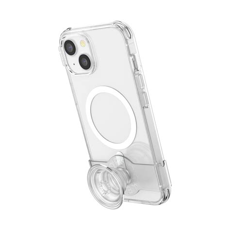 MagSafe Wallet Pack — for iPhone 14