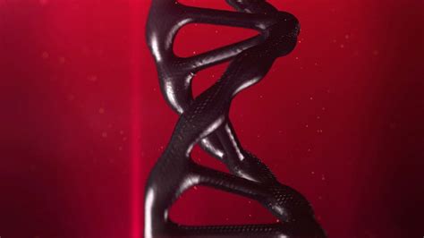 Dr Sanjeevv Khanna Coo And Vice President Patanjali Foods Ltd Posted