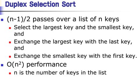 Part 1 Create 2 Tables Create 2 Tables As Struct