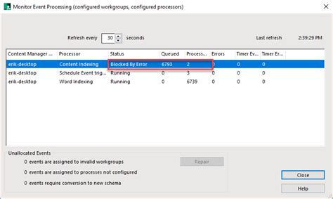 Use Kibana To Inspect Your Elasticsearch Index Cmramble