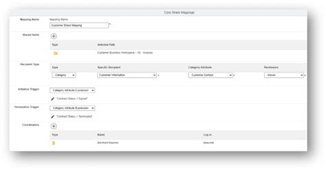 Whats New In Opentext Extended Ecm Platform Ce 20 4 And Opentext Content Suite Platform Ce 20 4