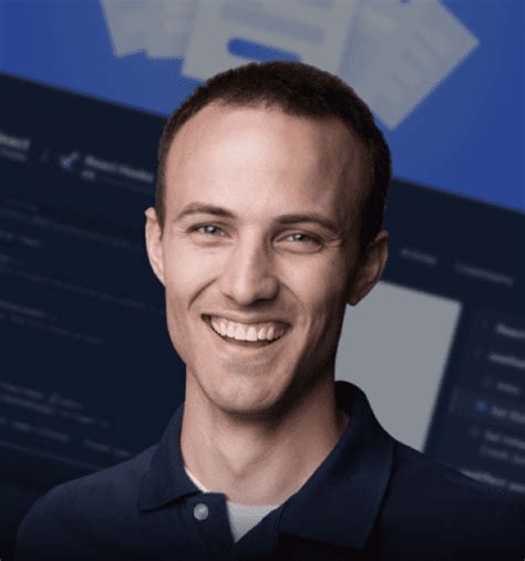 kent c dodds epic react pro online courses full download — megademy