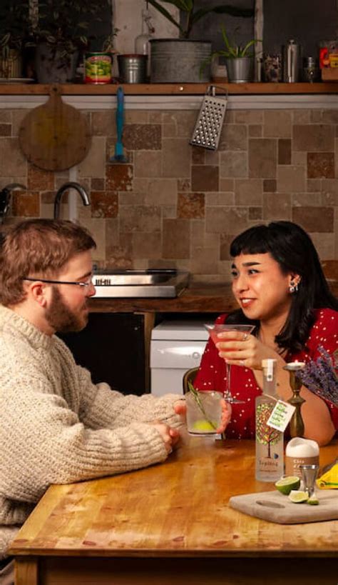 Top 4 Social Factors Affecting Consumer Behaviour Onqor