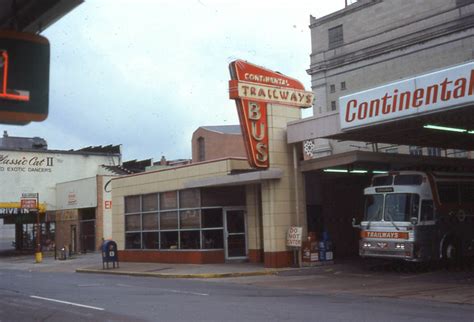 Flickriver Photoset Tennessee By Davidwilson1949