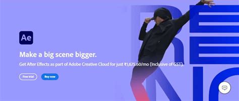 Adobe Software List What Does Each App Do Ultimate Guide