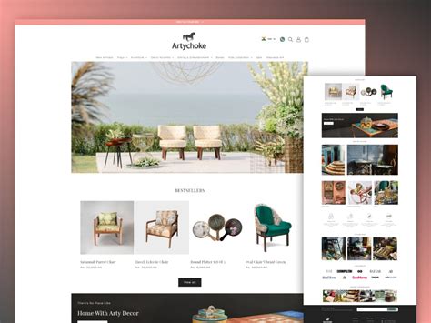 Shopify Experts Shopify Developer Shopify Designer Dropshipping Expert Upwork