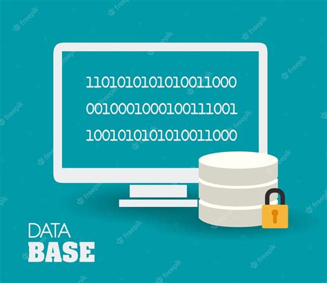 Premium Vector Database Design