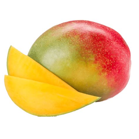 Kent Mango