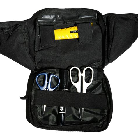 Gui Tactical Bag 葵産業 Aoi Industry