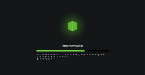 Primeng Calendar Basic Demo Codesandbox