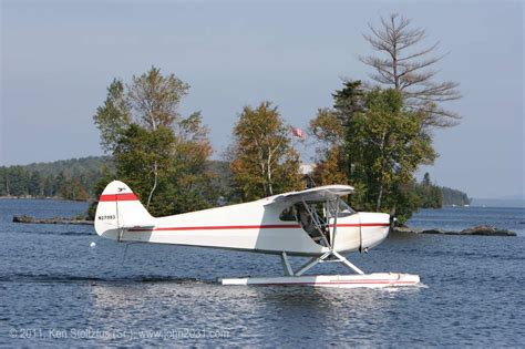 Piper J4 Cub Coupe Airplane Pictures J4a J4b J4e J4f L 4e Pictures