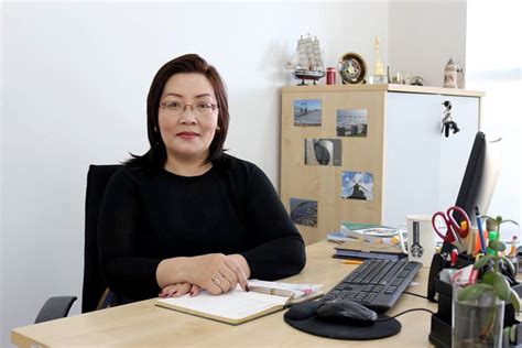 Барилгын Хөдөлмөрийн аюулгүй байдал эрүүл мэндийн төв