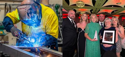 Australian Made From Concept To Completion With Catten Industries