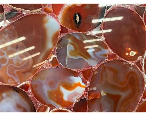 Red Agate Suppliers Wholesale Price Hrst Stone