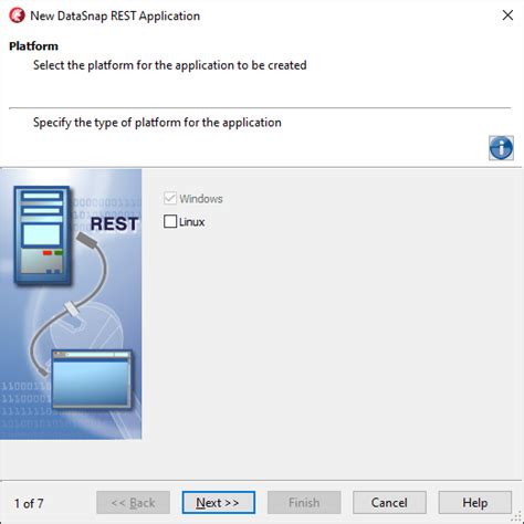 Apis Restful Com Delphi E Datasnap Parte I