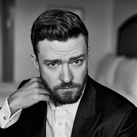 Dylan Petty Polishedpetty Twitter