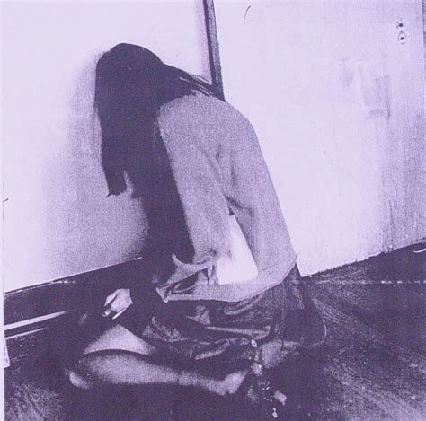 Sex Abuse Victim Allowed Euthanasia In Netherlands