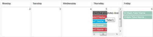 Css How To Fix Btn Width In Bootstrap Stack Overflow
