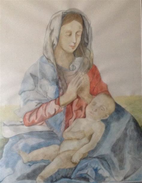 Pin On Art By Maria Bouras