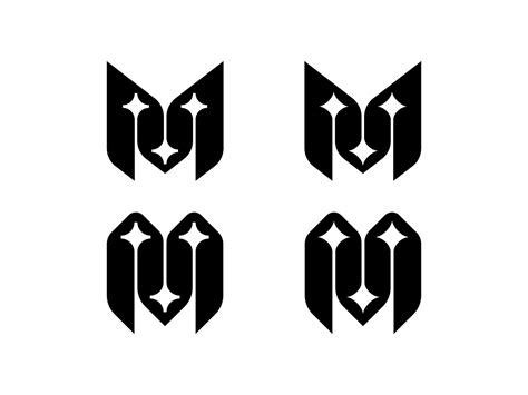 Graphtheory Dribbble