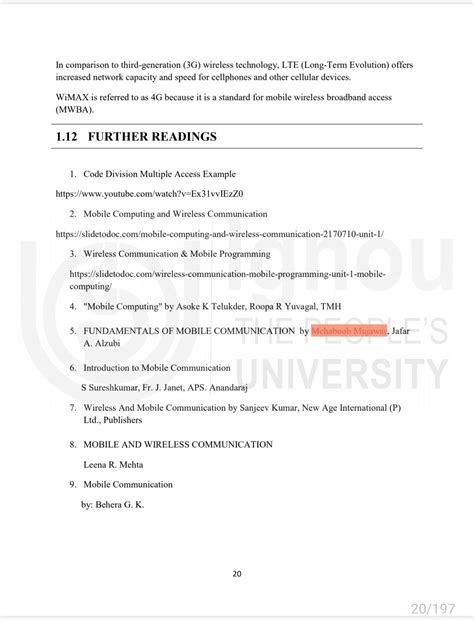 Dr Mehaboob Mujawar On Linkedin I Am Happy To Share That My Book