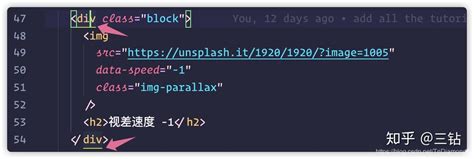 Vscode插件大全｜vscode高级玩家之第二篇 知乎
