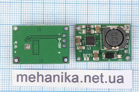 Bms контроллер заряда Tp5100 1s 4 2v 2s 8 4v Li Ion Id 1785967731 цена 47 85 ₴ купить