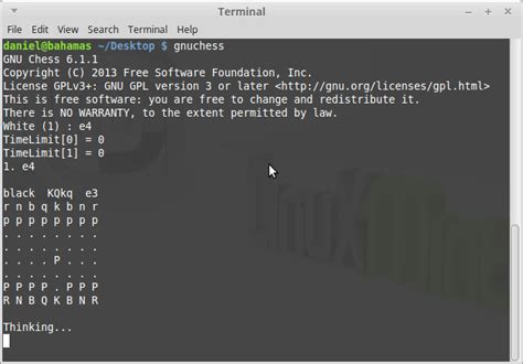 Replaying Chess Games Using Akkapersistence Event Sourcing Gigi Labs
