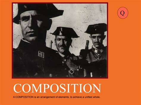 compositional f07 ppt