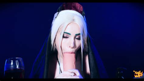 Un Helped Her Negligent So Eporner