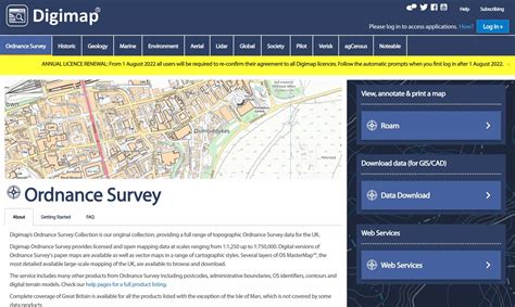 Contextual Surveys Where To Get Relevant Information