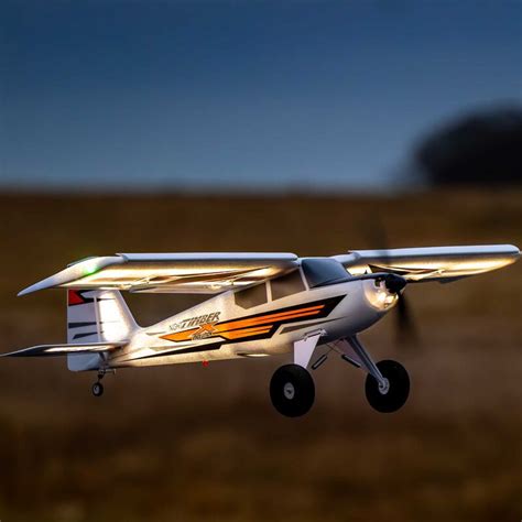 Night Timber X Evolution 12m Bnf Basic Mit As3x Und Safe Select