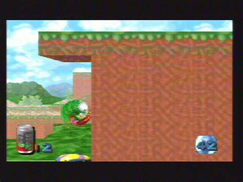 Download Bug My Abandonware